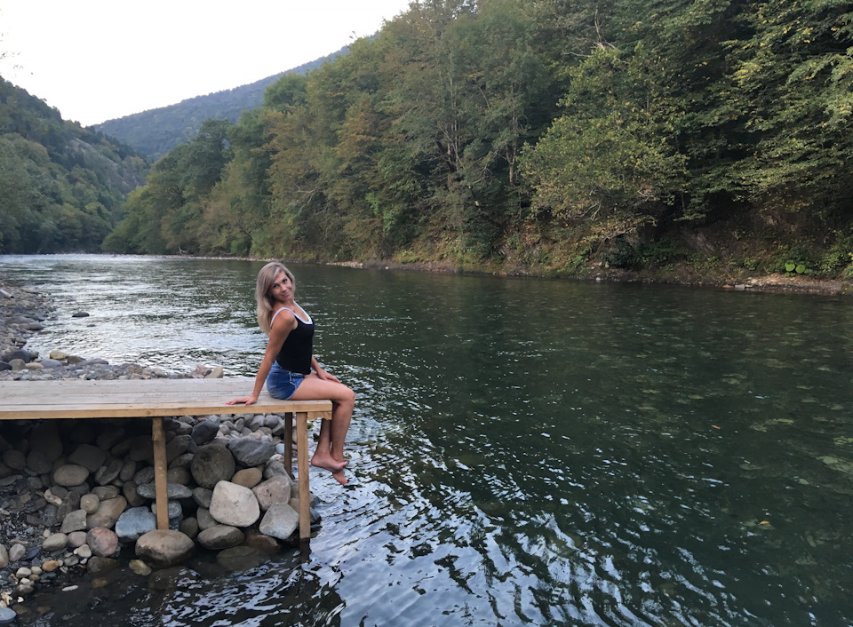 Подготовка к заказу "цепного комплекта" — Cadillac CTS (2G), 3,6 л ...