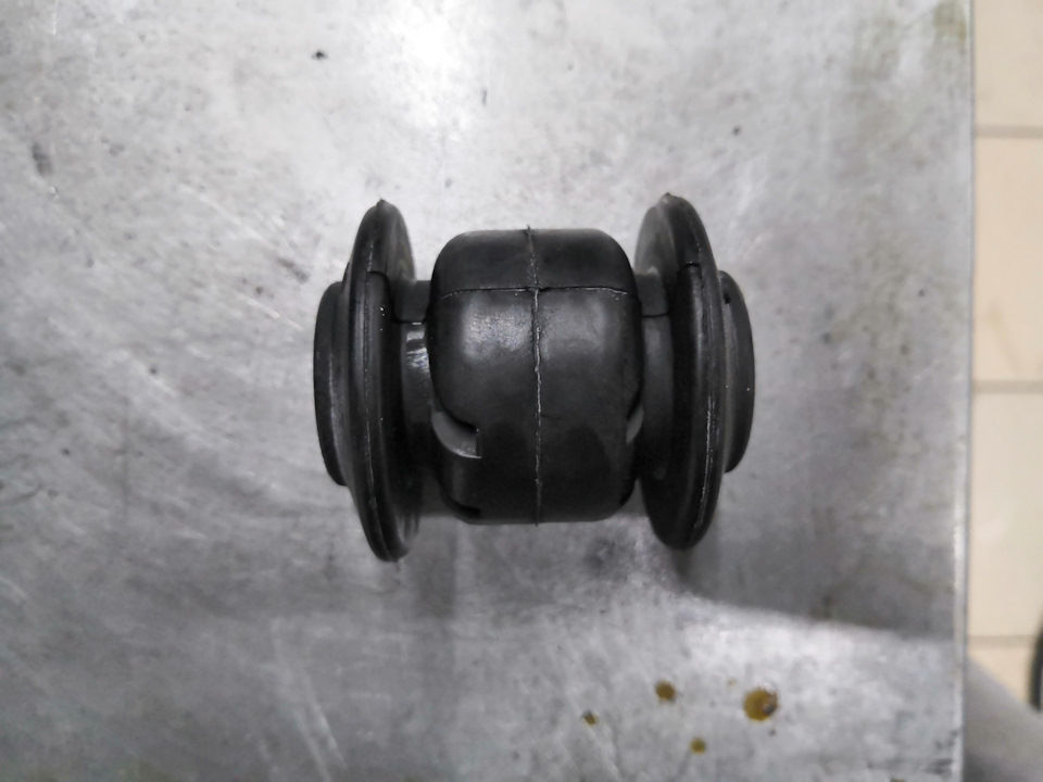 P7350B T3 колпачки цвет. (синий) за упаковку (50 шт.) Кол KOITO ...