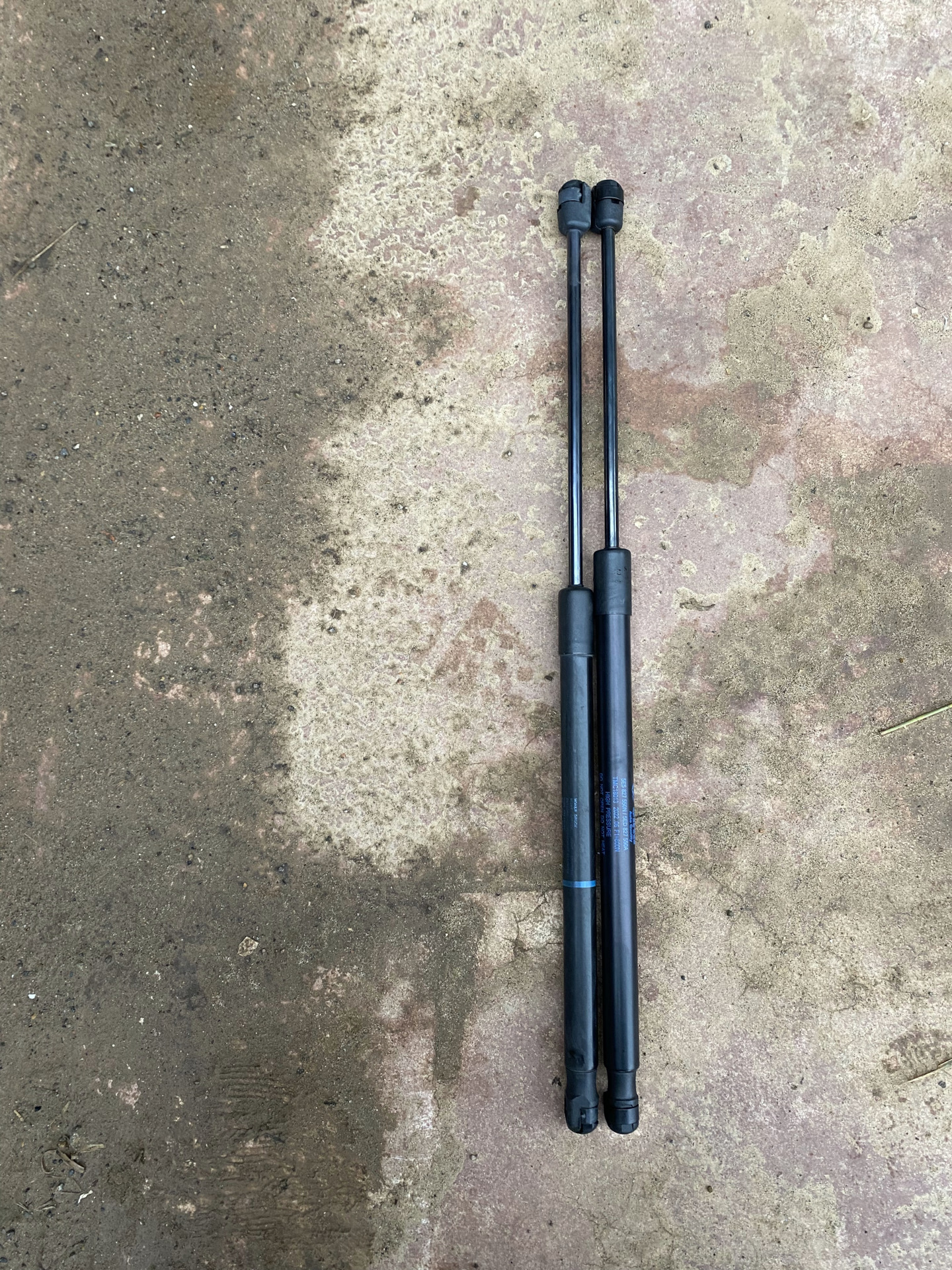 Обгонная муфта генератора Valeo на 1.4 TSI CHPA. — Skoda Octavia A7 Mk3 ...