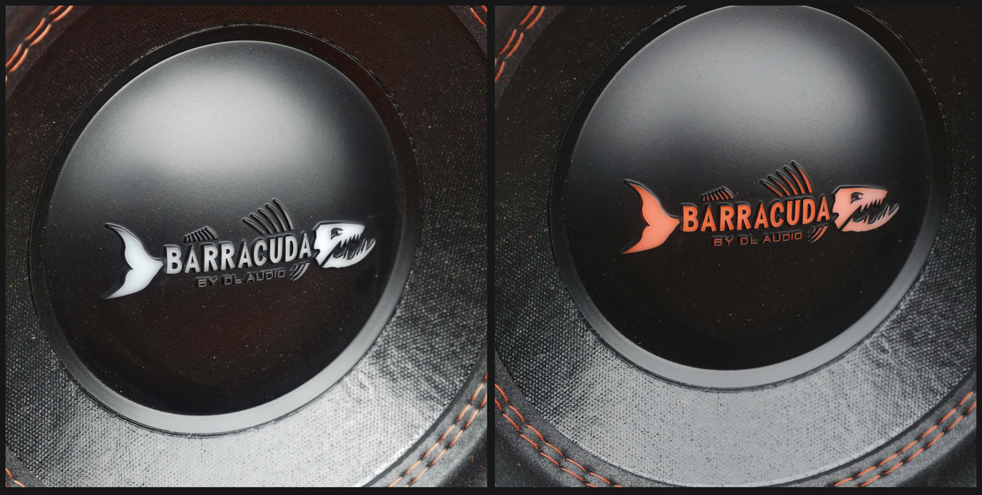 #121 AVEO T250🦄. Активный сабвуфер DL Audio Barracuda 12A SE V.2 ...