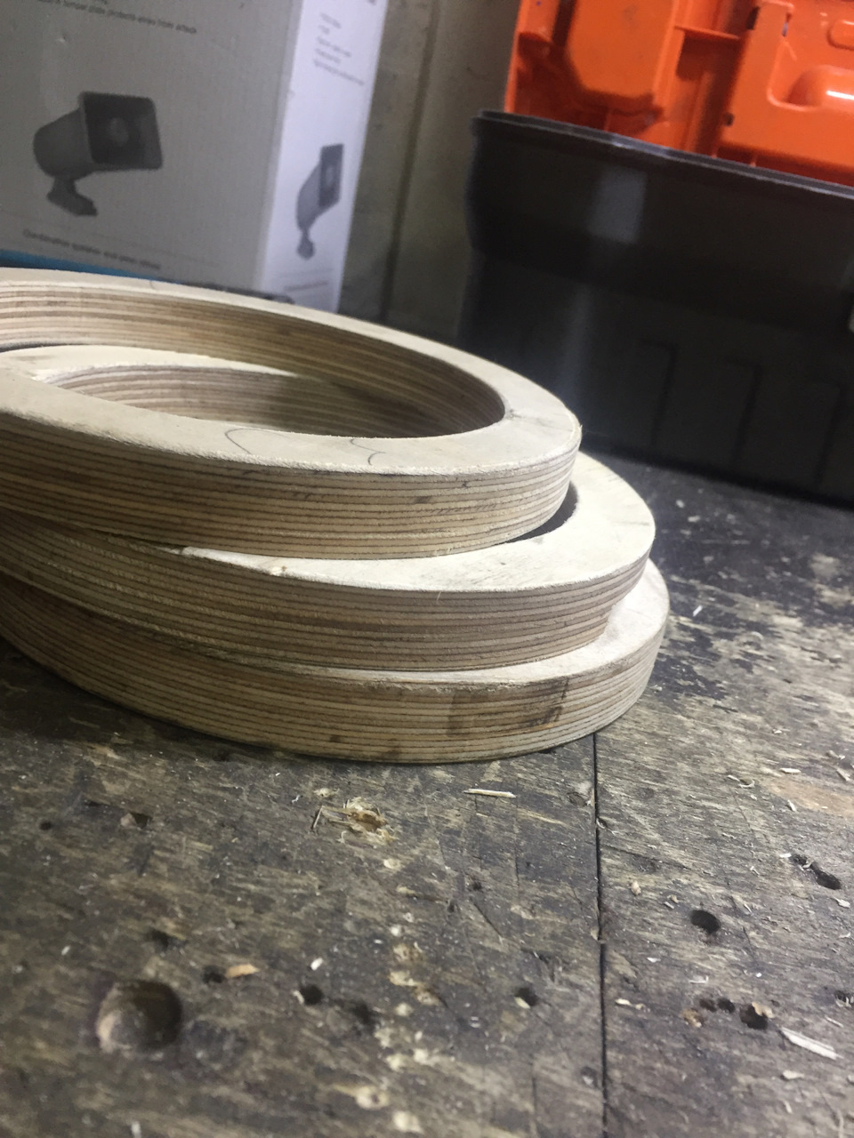 Toyota Progres 3.0 бензиновый 2003 | NC300 на DRIVE2