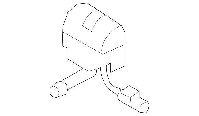61667056731 Форсунка с обогревом BMW | Запчасти на DRIVE2