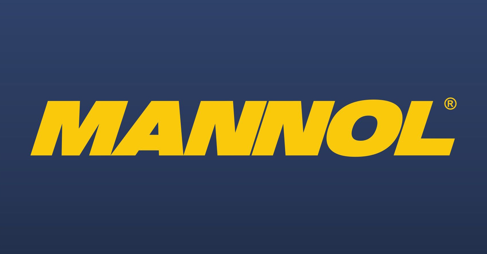 Часть №1. Mannol. Откуда у компании "ноги растут". Причем тут Wolf ...