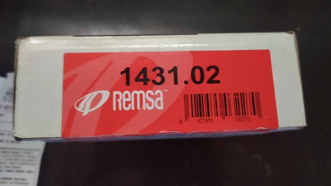 Замена передних тормозных колодок — Opel Zafira Tourer, 1,6 л, 2014 ...