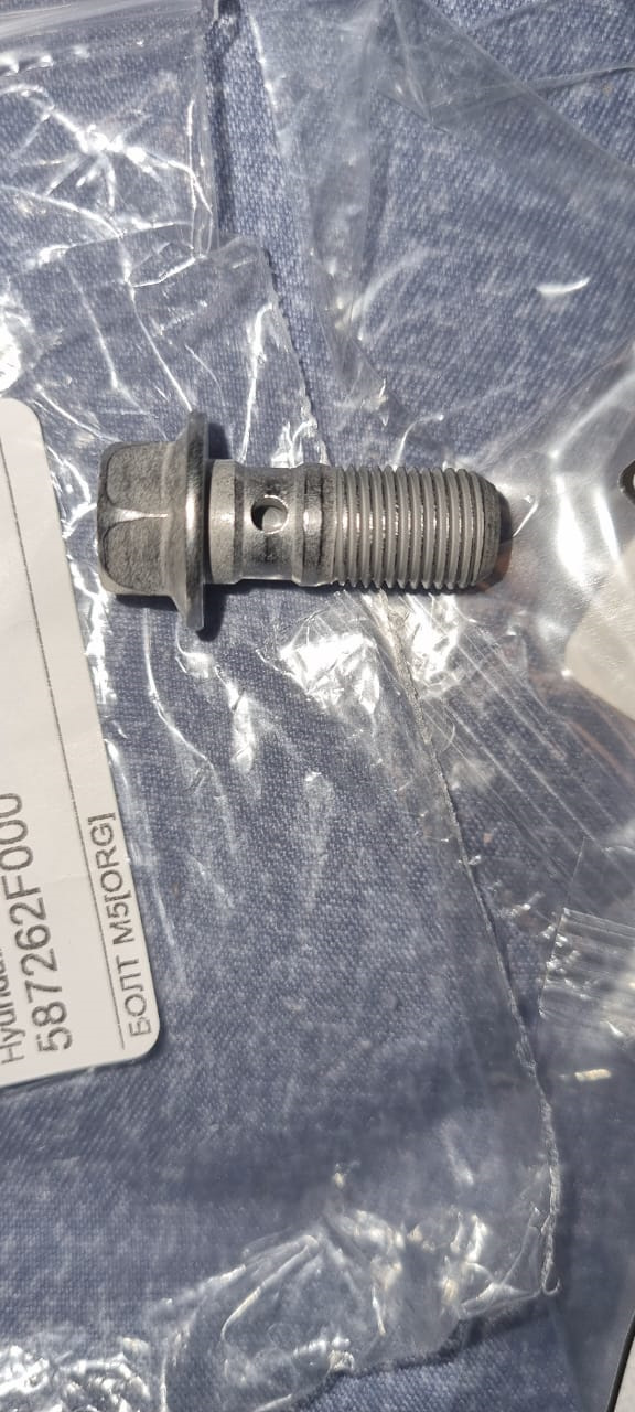 Продолжаем готовится — Hyundai ix35, 2 л, 2011 года | запчасти | DRIVE2