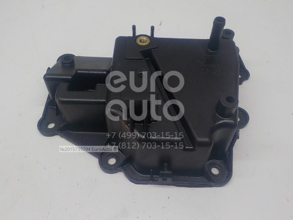 04E103464AM Маслоотделитель VAG | Запчасти на DRIVE2