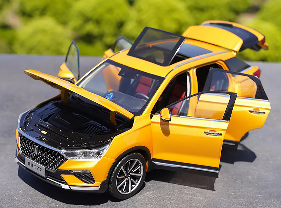 Гарантия как у всех на Faw T77 или нет? — FAW Bestune T77, 1,5 л, 2022 года | страхование | DRIVE2