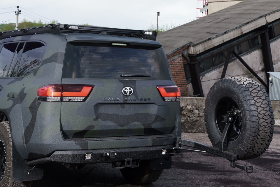 STC Сибирский технический центр: отзывы, цены, фото