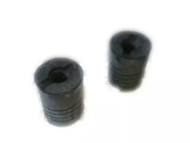 9054115111 Отбойник капота Тойота TOYOTA LEXUS | Запчасти на DRIVE2