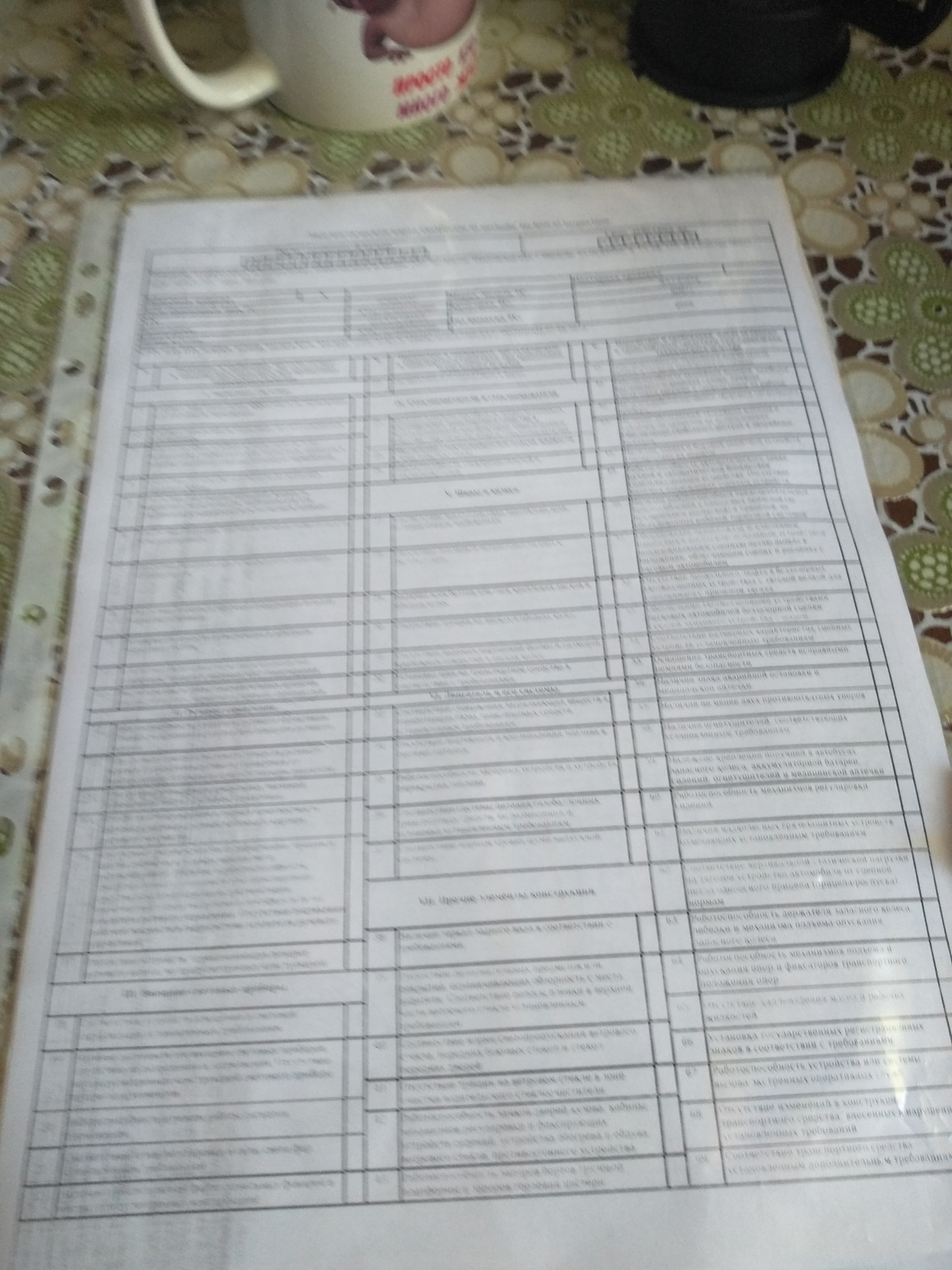 Volkswagen Passat B5 2.5 дизельный 2002 | 4 motion на DRIVE2