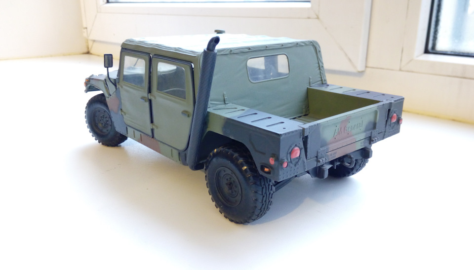 4820089 Амортизатор задний METACO | Запчасти на DRIVE2