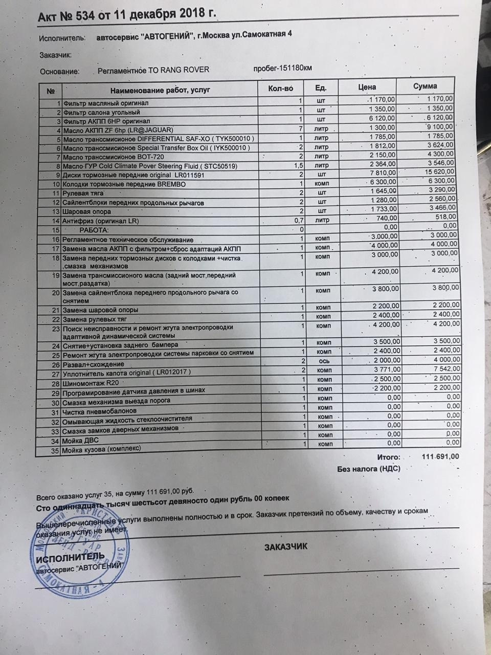 LR012017 Уплотнение Jaguar Land Rover | Запчасти на DRIVE2