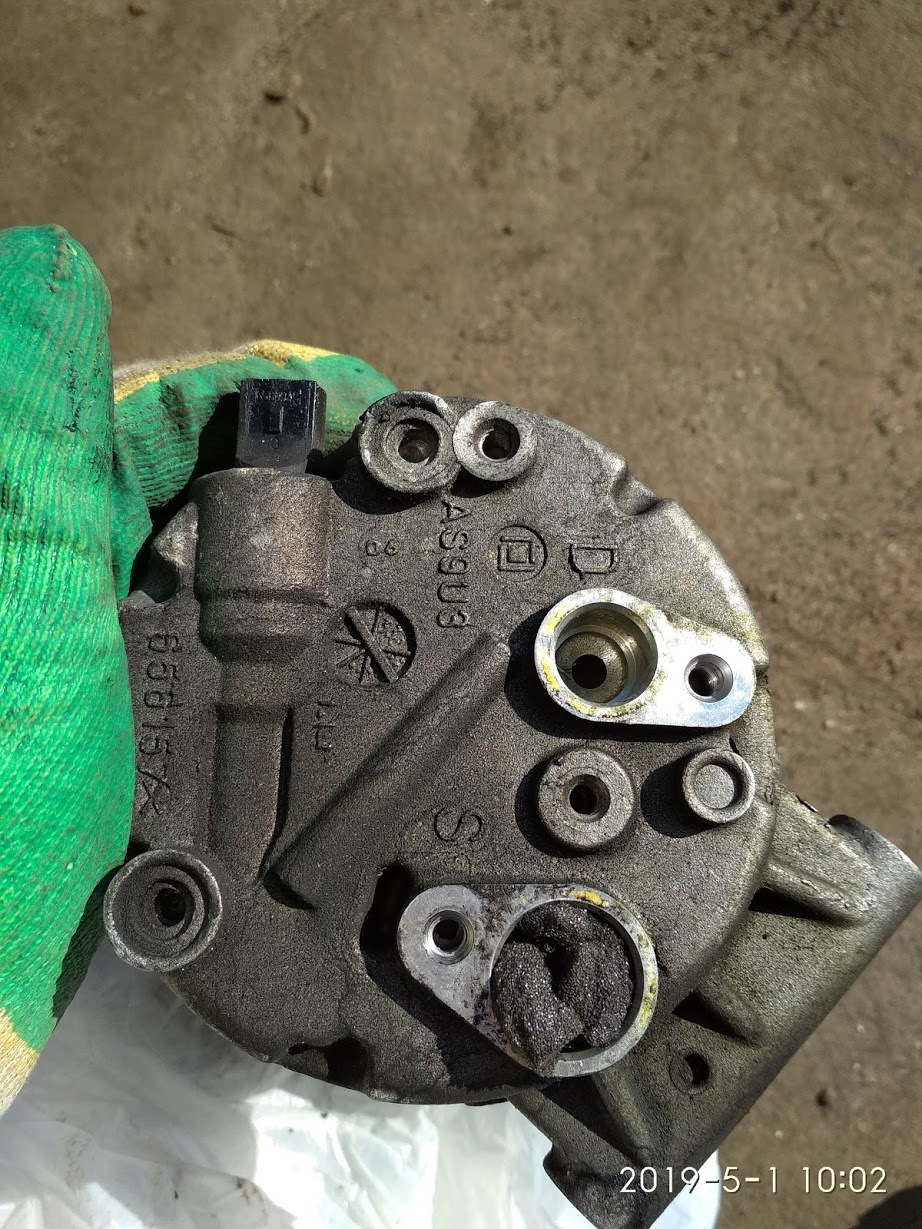 Line x через пол года. — Toyota 4Runner V, 4 л, 2010 года | наблюдение | DRIVE2