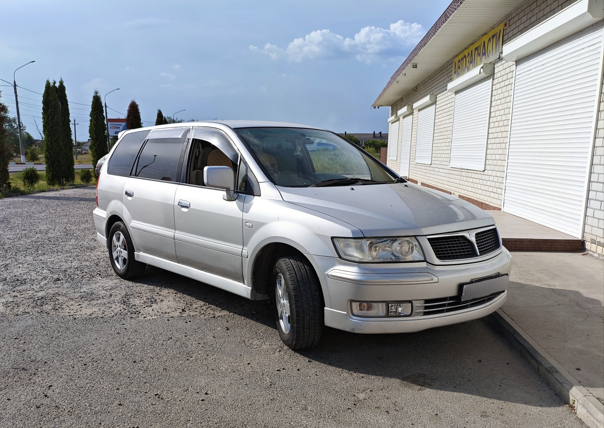 Подытожил работы по подвеске и не только. www.drive2.ru/l/68095… | Фото ...