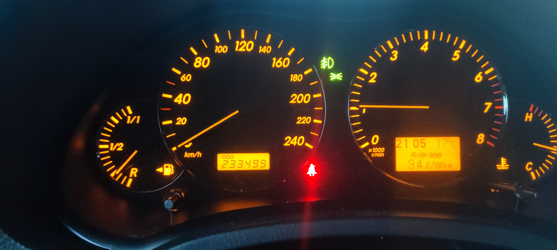 Замена масла — Toyota Avensis II, 1,8 л, 2008 года | плановое ТО | DRIVE2