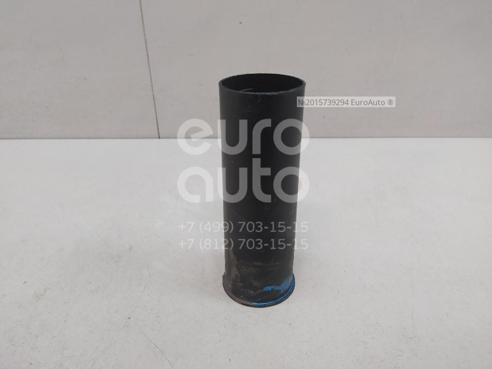 96320437 Патрубок воздушного фильтра GM | Запчасти на DRIVE2