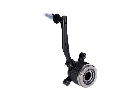 510028410 Центральный выжимной цилиндр сцепления LUK | Запчасти на DRIVE2