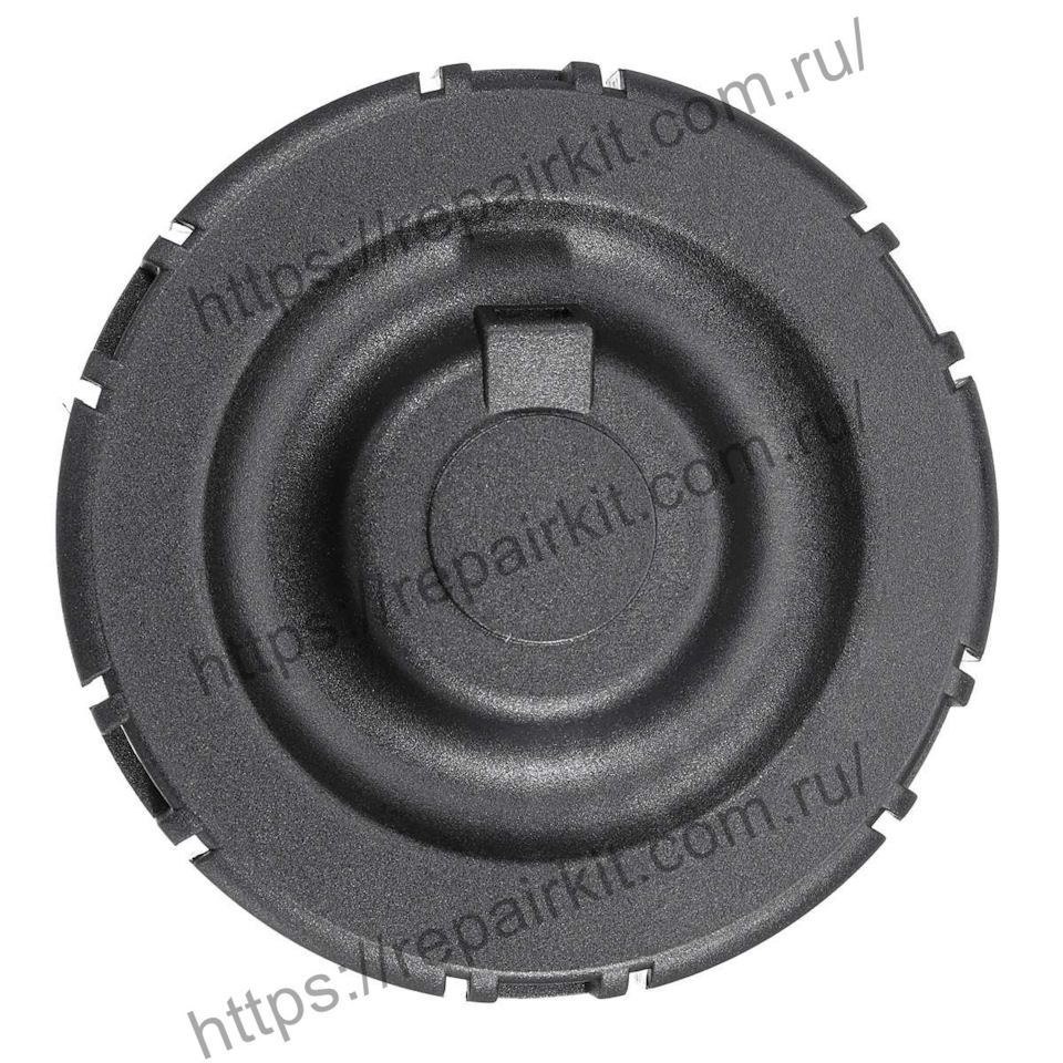 11128581797 Крышка головки блока цилиндров BMW | Запчасти на DRIVE2