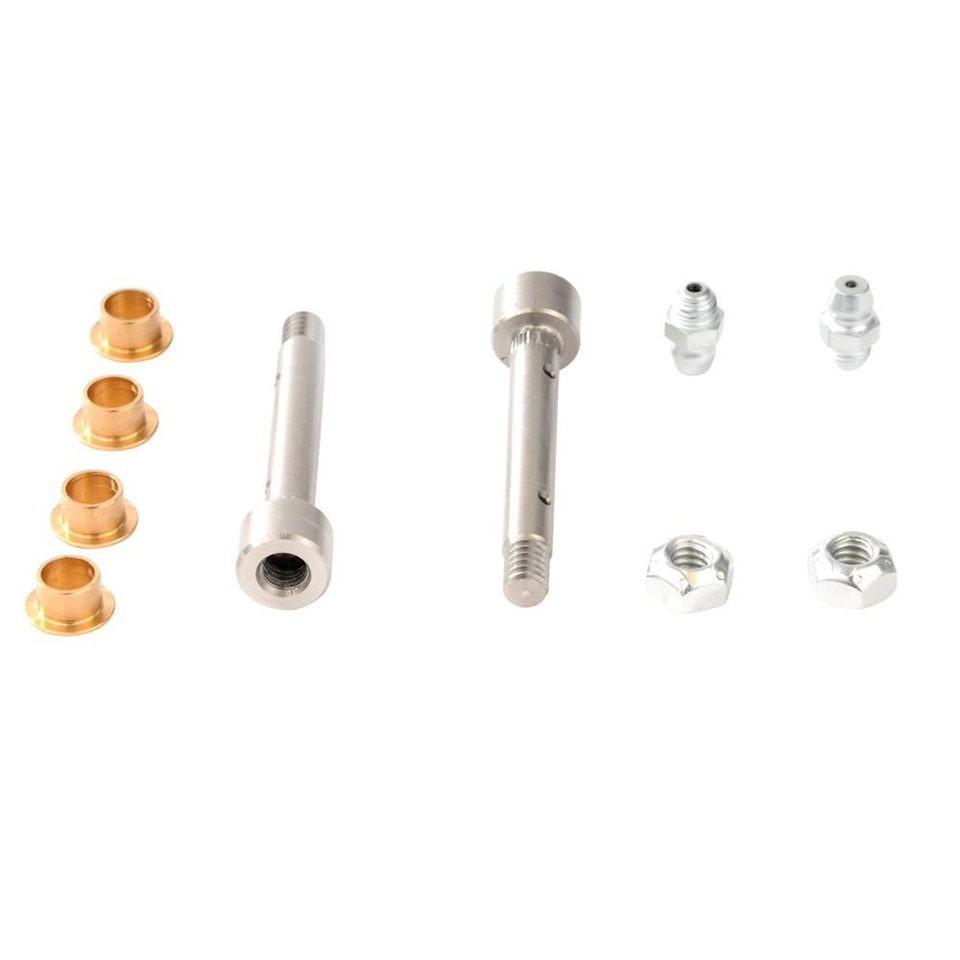 19303251 GM | Запчасти на DRIVE2