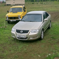 Артикулы запчастей — DRIVE2