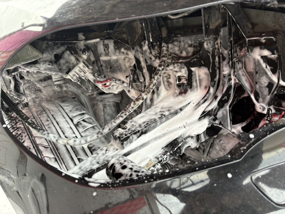 Коррекция зрения или установка billed модулей GNX GOLD — BMW X5 (E70 ...