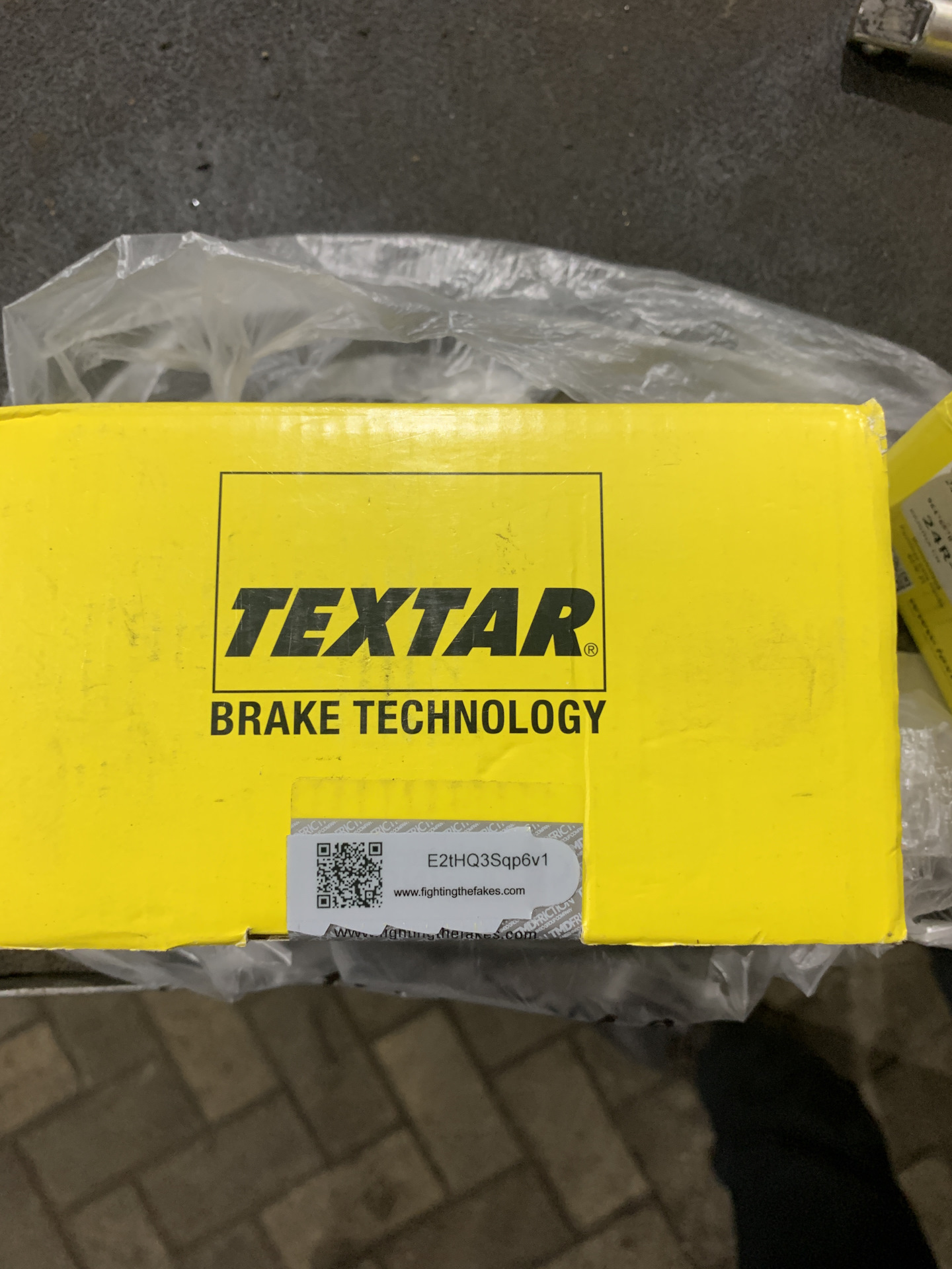 В топку Hi-Q, да здравствует Textar. — Lexus IS II, 2,5 л, 2009 года | плановое ТО | DRIVE2