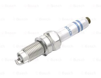 Список основных запасных частей для ТО и ремонта автомобиля РАПИД 2G с ...