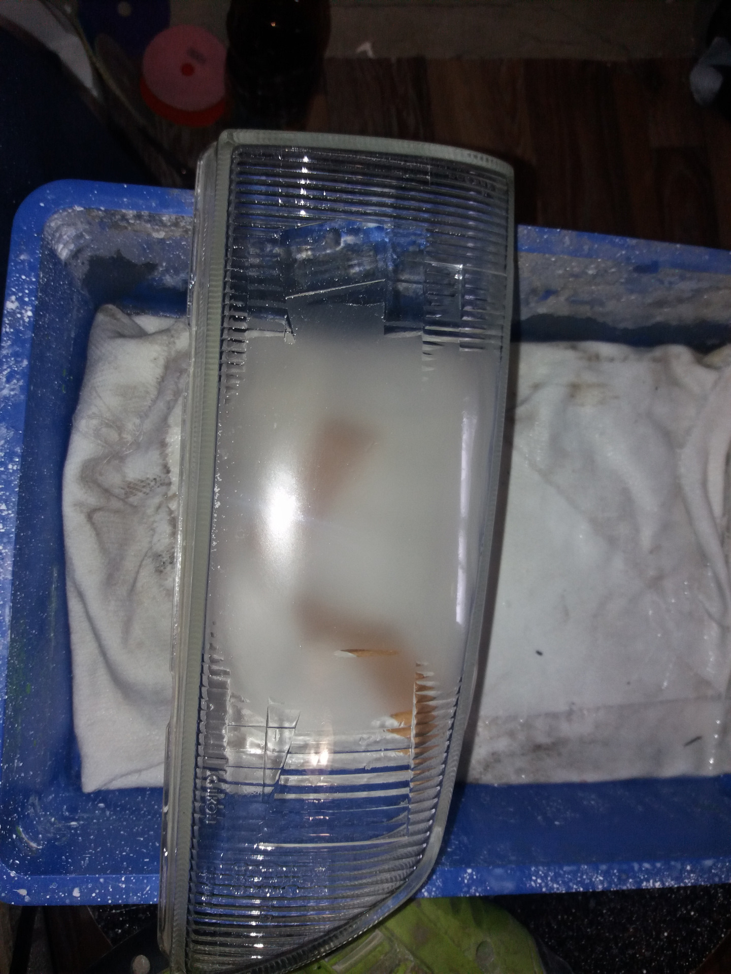 DSG 7 Померла! — DRIVE2