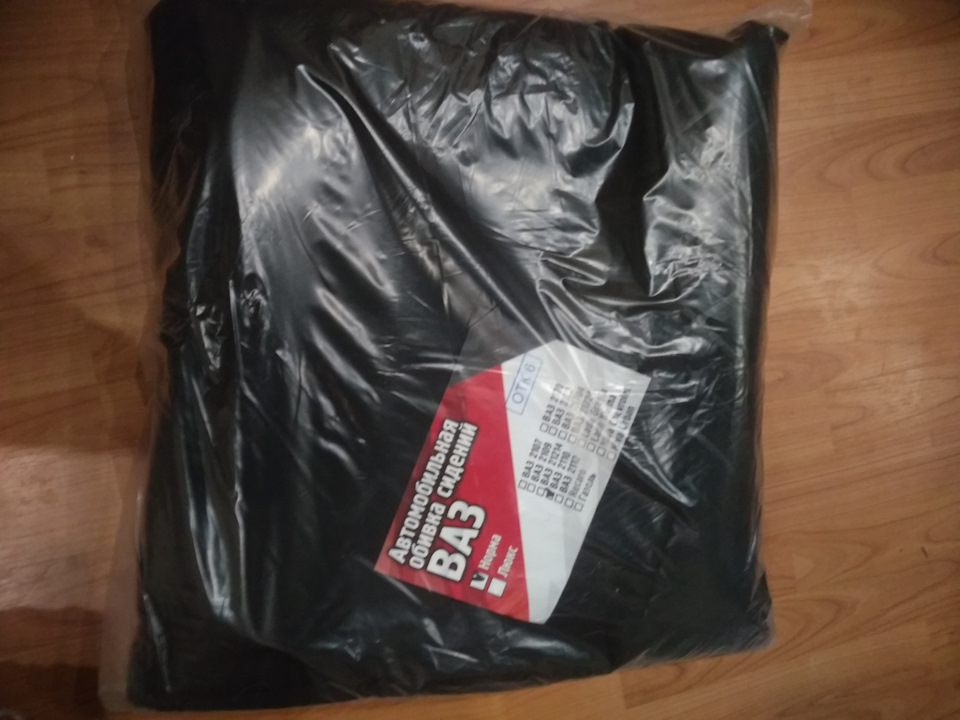 Чехлы скиф — Lada 21102, 1,6 л, 2000 года | стайлинг | DRIVE2