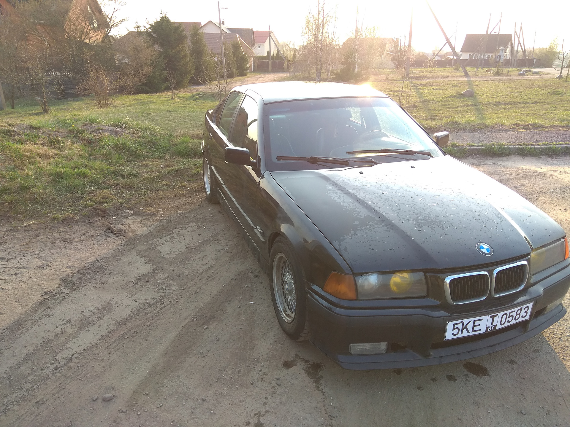 Ошибка вентилятора охлаждения радиатора P0691 «ПОБЕДА»! — Audi A4 (B8 ...