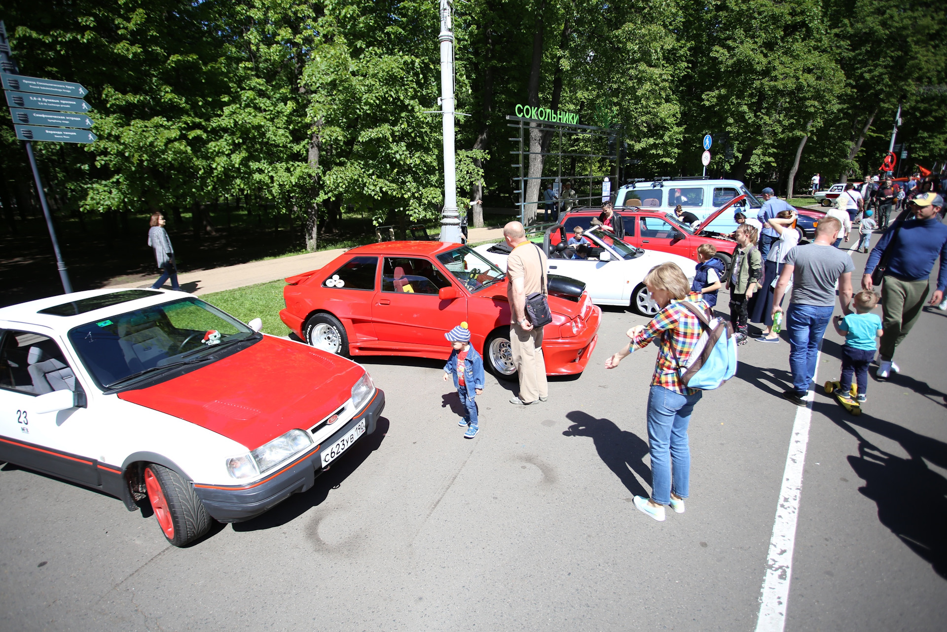 # 50000 — Audi A4 (B9), 2 л, 2017 года | наблюдение | DRIVE2