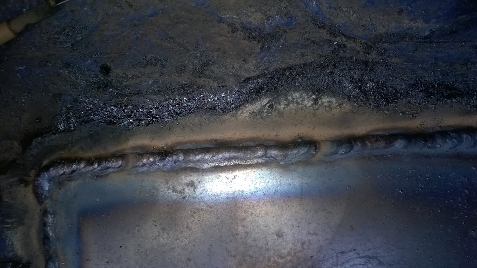 Расстанусь Work Cr-Kai R18 — Honda Accord (7G), 2,4 л, 2007 года | колёсные диски | DRIVE2