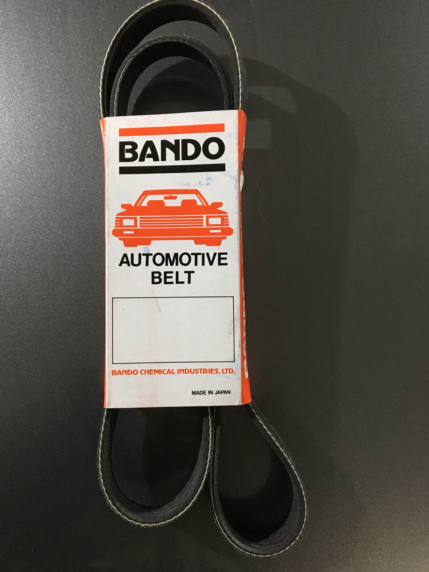 Сколько стоят три бриллианта? — Mitsubishi ASX, 1,6 л, 2013 года ...