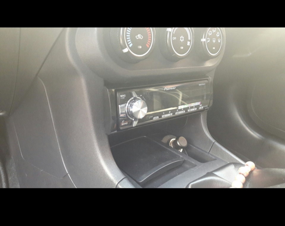 8531633050 Крышка TOYOTA LEXUS | Запчасти на DRIVE2