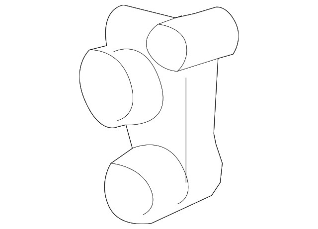 FFZ500080 Защелка Jaguar Land Rover | Запчасти на DRIVE2