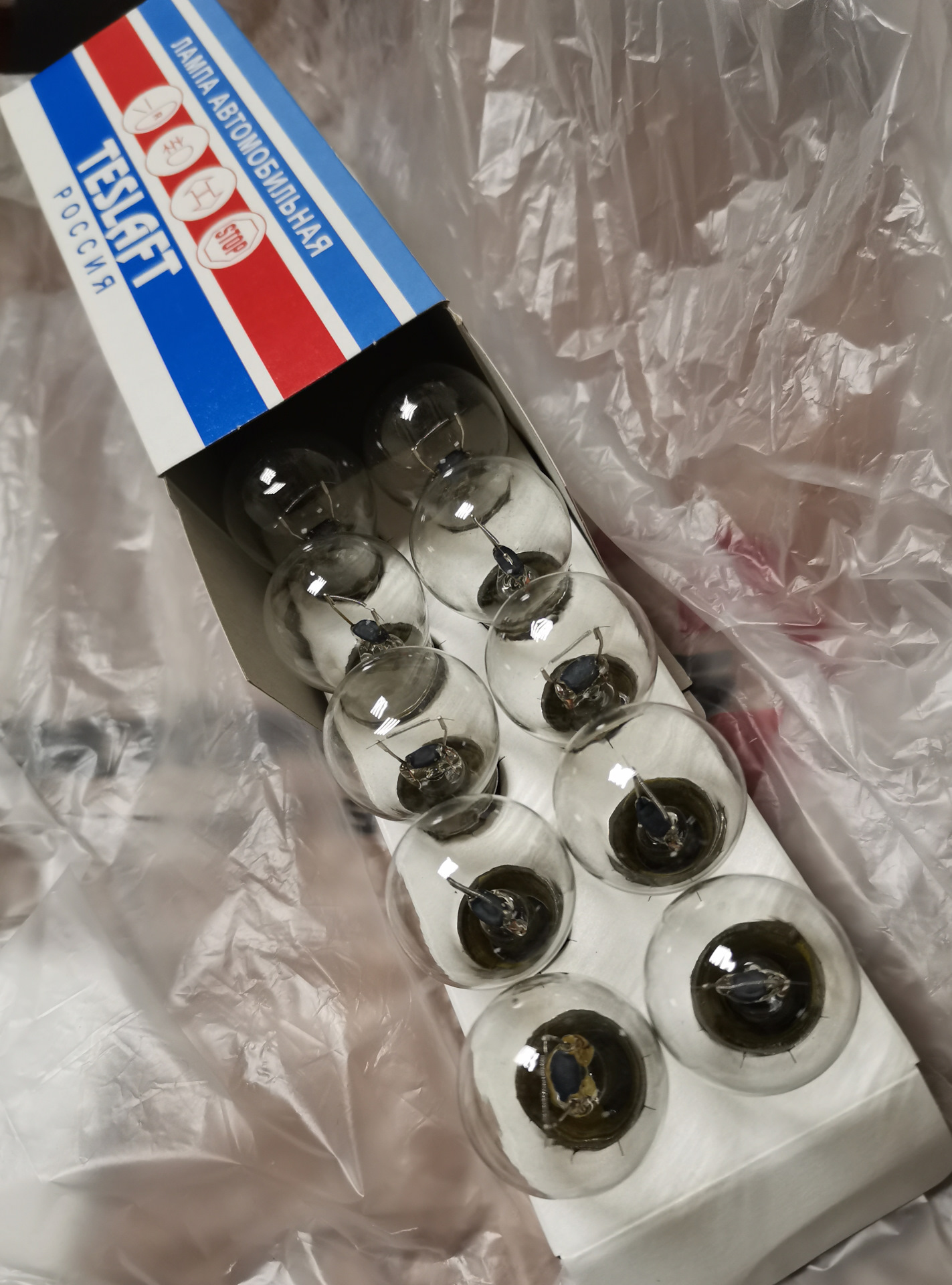 Свечи Бош 0242235914 и другие мелочи. — Renault Logan (1G), 1,6 л, 2008 ...