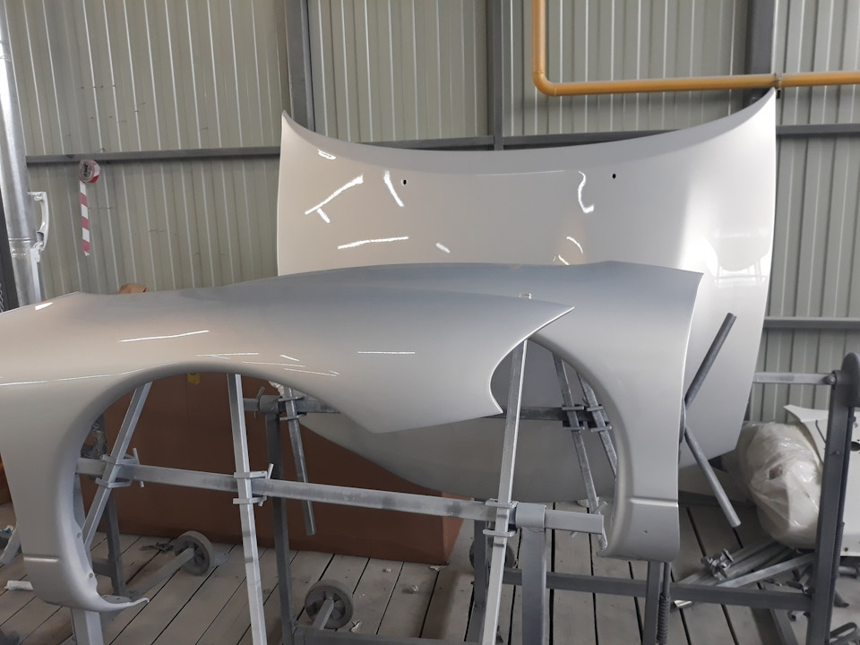 Проводка — Mitsubishi Eclipse (2G), 2 л, 1997 года | электроника | DRIVE2