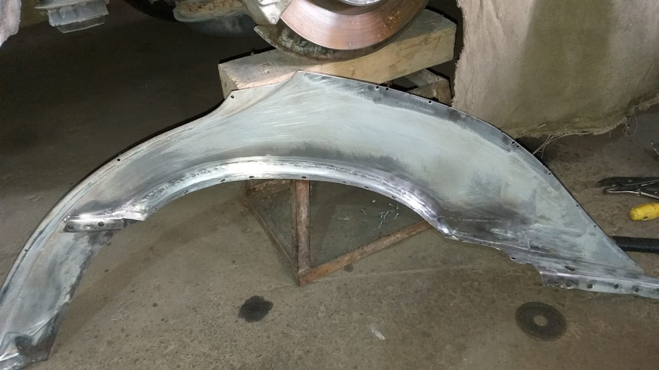 Система охлаждения — Chevrolet Captiva (1G), 2,4 л, 2010 года ...