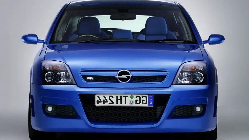 Opel Vectra C 2.2 бензиновый 2002 | Z22SE на DRIVE2