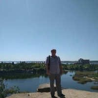 Запись, 12 марта 2022 — DRIVE2