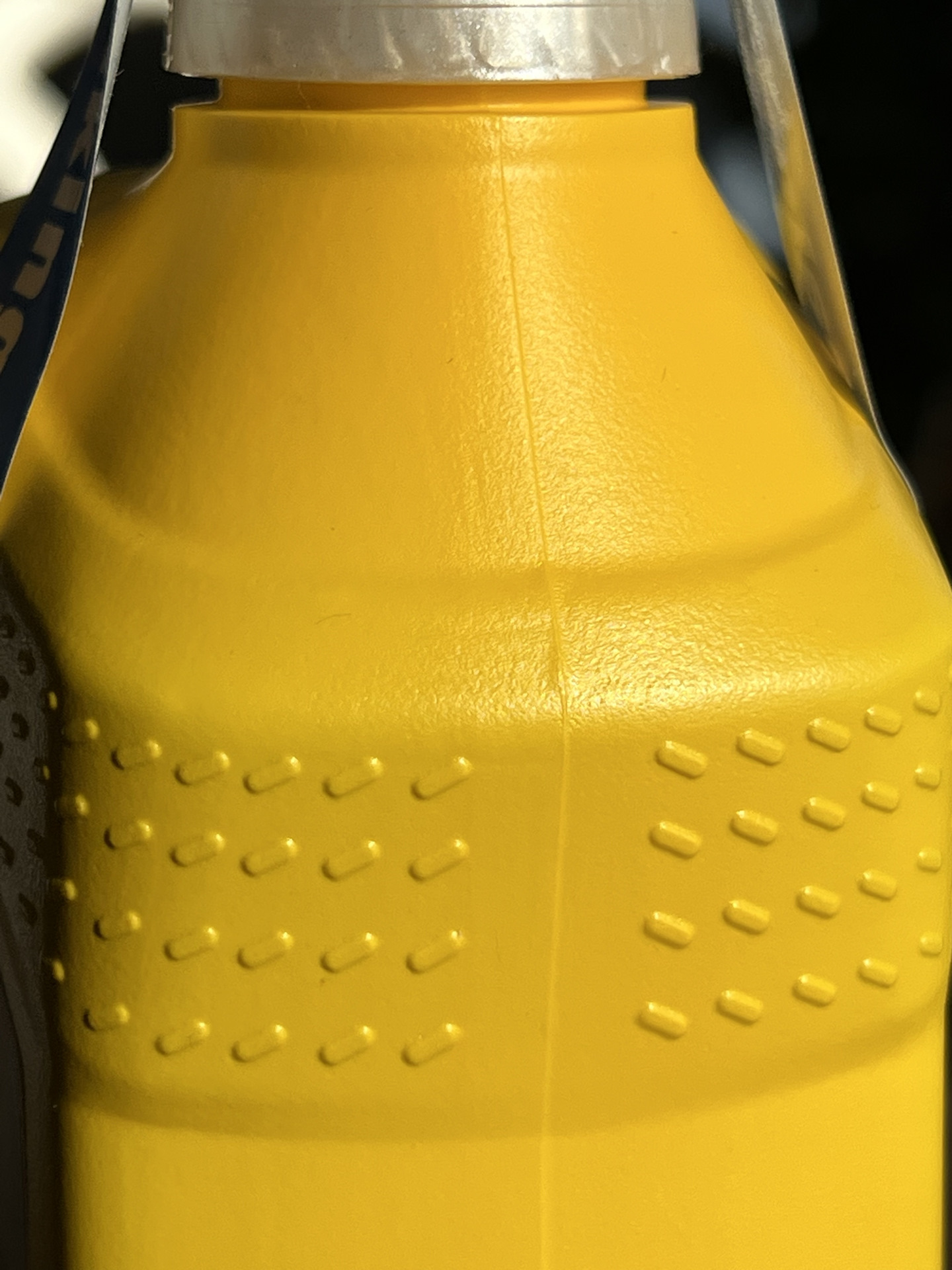 Про масло для 6.4 hemi "Pennzoil Ultra Platinum 0w-40" — Jeep Wrangler ...