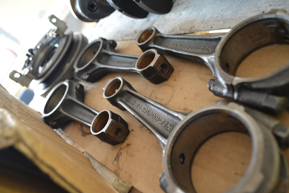 Рукоятка кпп — Ford Mondeo IV, 2 л, 2010 года | аксессуары | DRIVE2