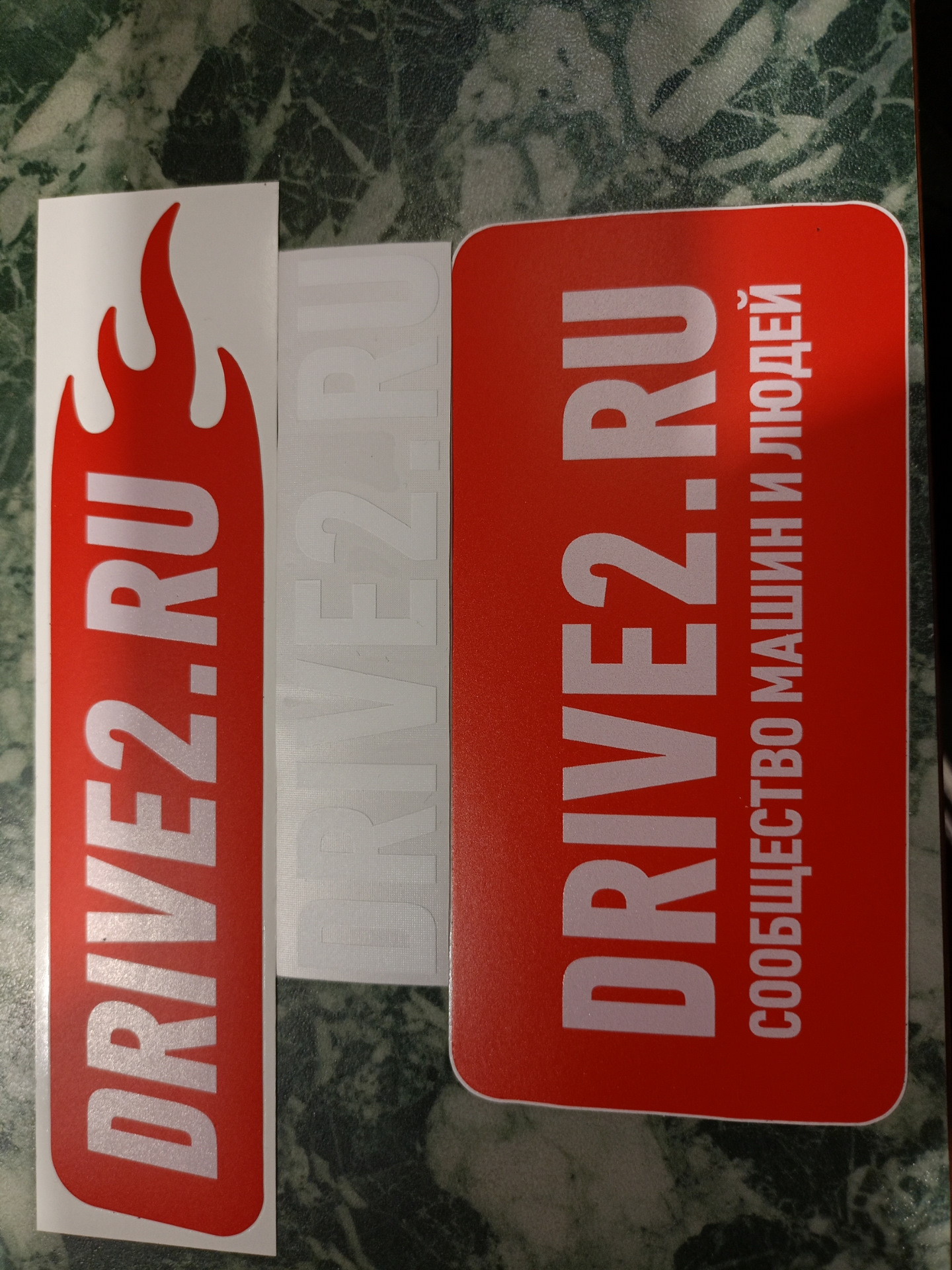 Ну вот я и стал полноценным участником! — Hyundai Tucson (JM), 2 л ...