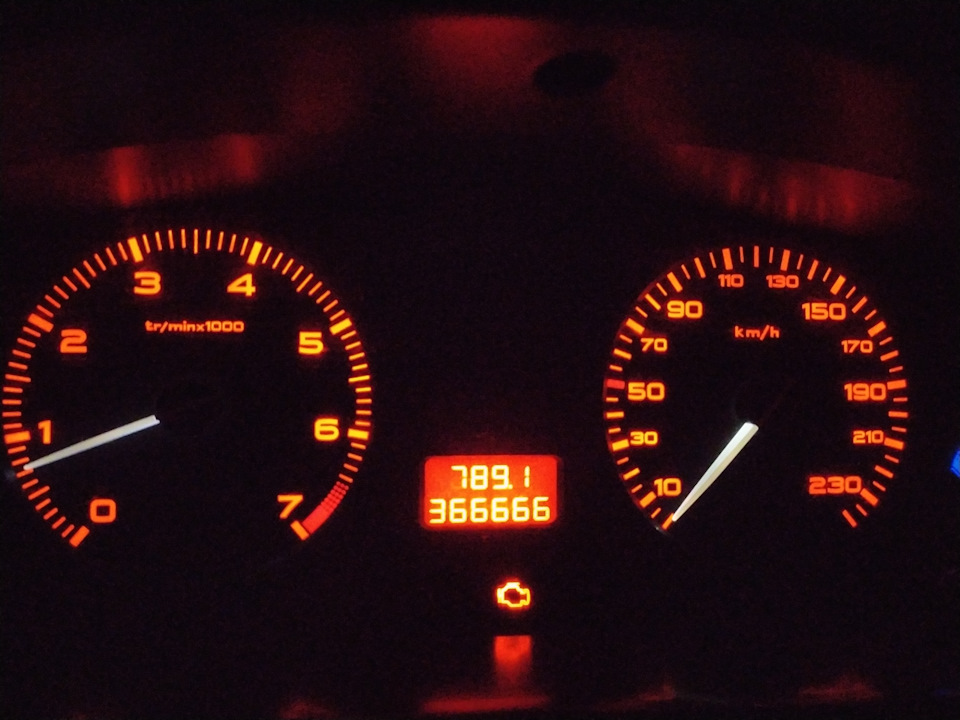 Лексия — Peugeot 406, 1,8 л, 2001 года | своими руками | DRIVE2