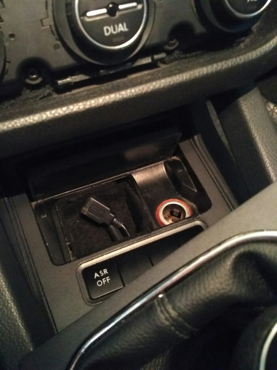 USB мне в RCD300, OBD2 V1.5 очень нужная вещь — Volkswagen Golf Mk5, 1 ...