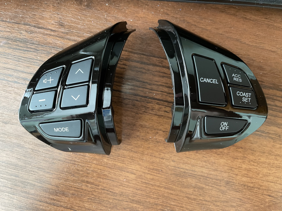 Летом 2024 — Mitsubishi Lancer X, 2 л, 2008 года | запчасти | DRIVE2