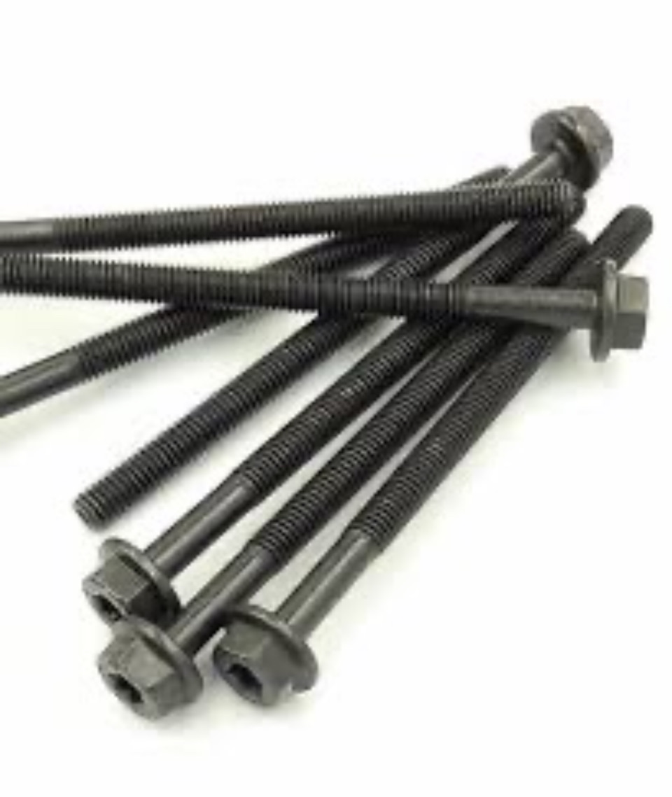 А4 b9. Замена масла в гидравлической части DL382-7Q с фильтрами. Part 1 ...