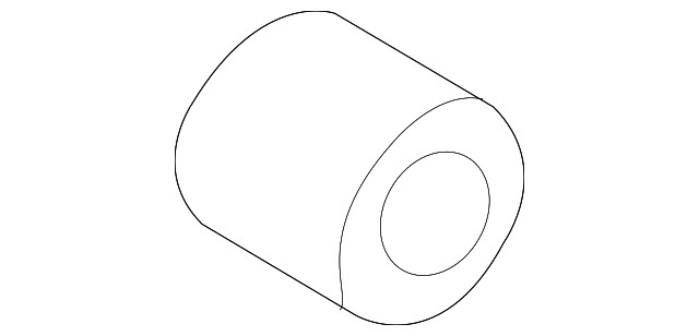 9038513013 Втулка TOYOTA LEXUS | Запчасти на DRIVE2