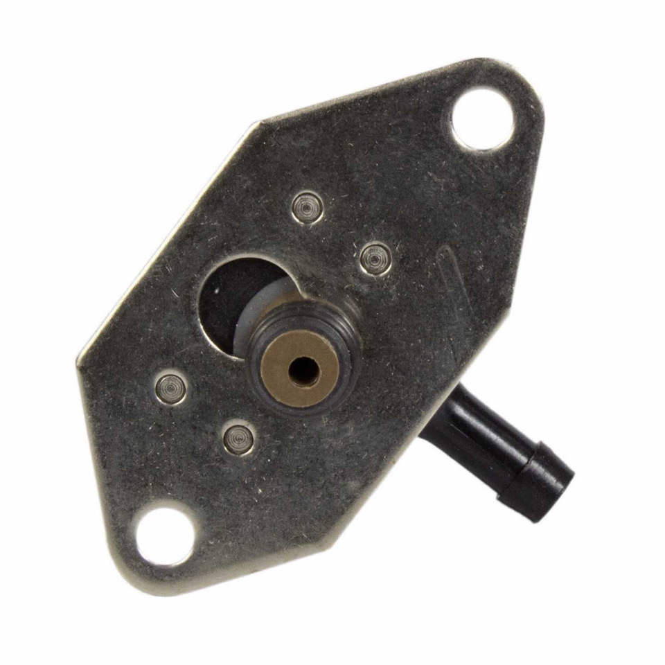 3R3E9F972AA Датчик давления Ford | Запчасти на DRIVE2