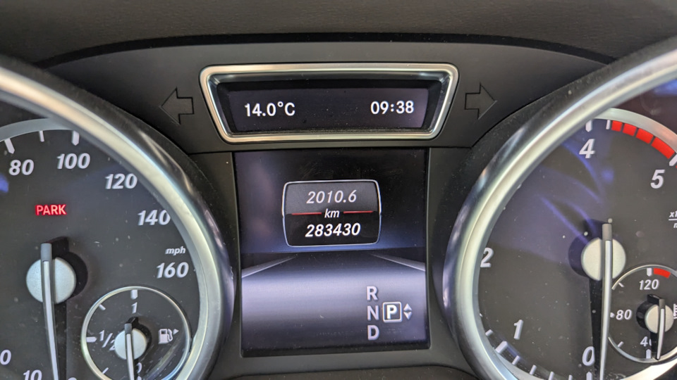 Приехал регулятор BOSCH 0281002986 и кольцо к нему F00VC38045 ...